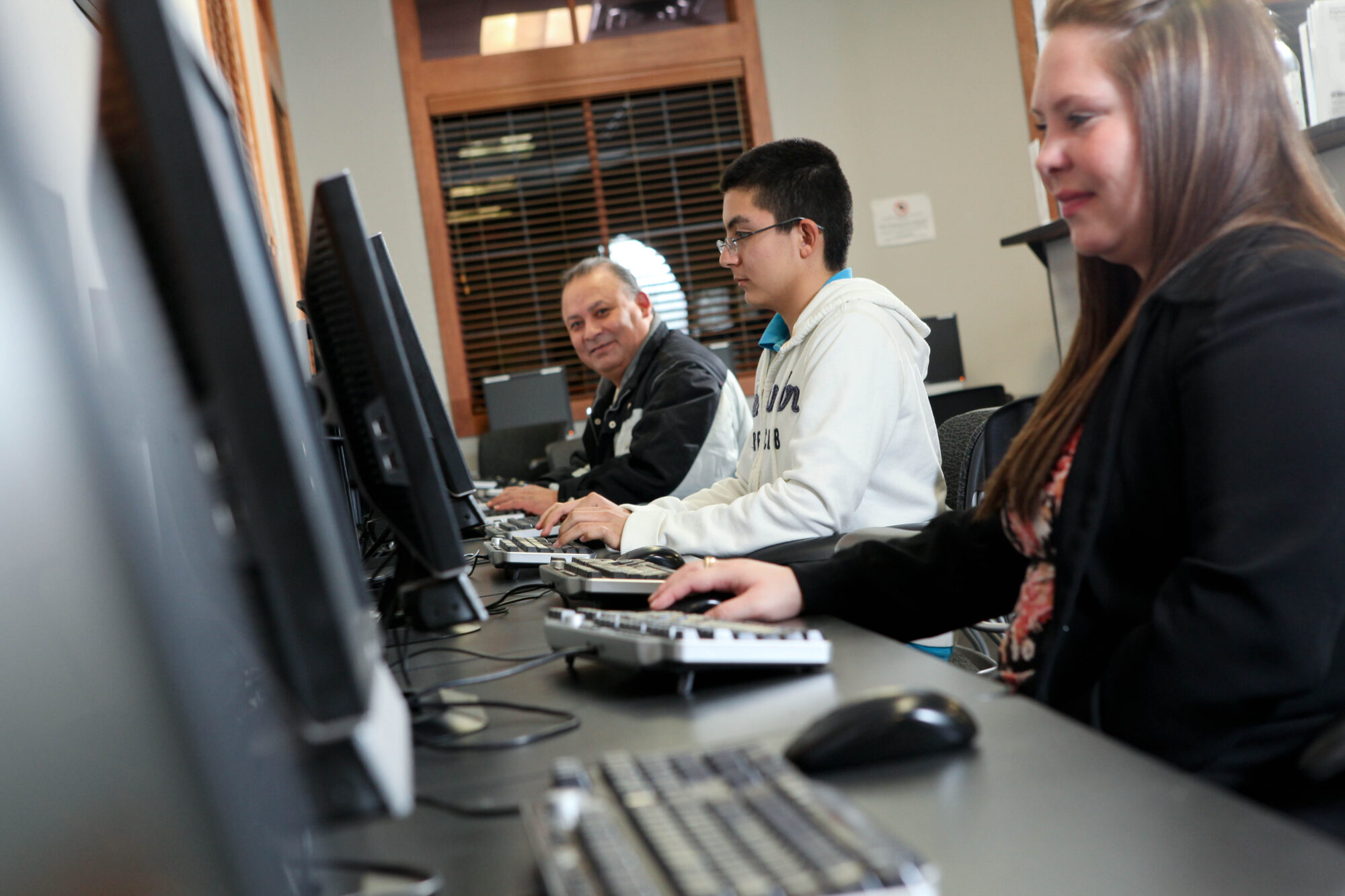 How do I register for work? | West Michigan Works!