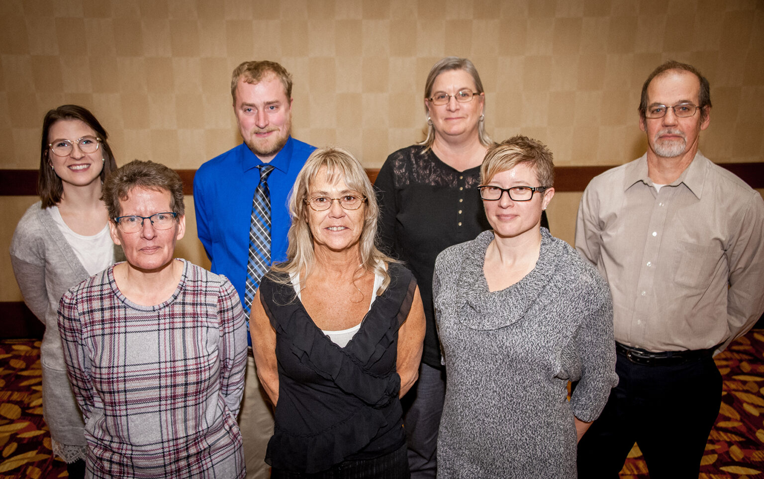 Seven West Michigan service workers recognized for going “above and ...