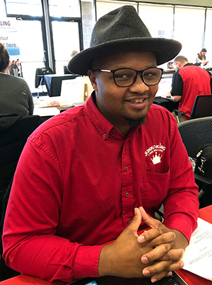 Index of /app/uploads/2019/01