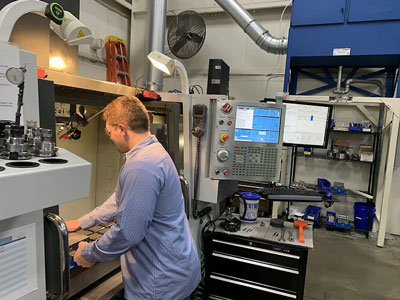 Index of /app/uploads/2020/02