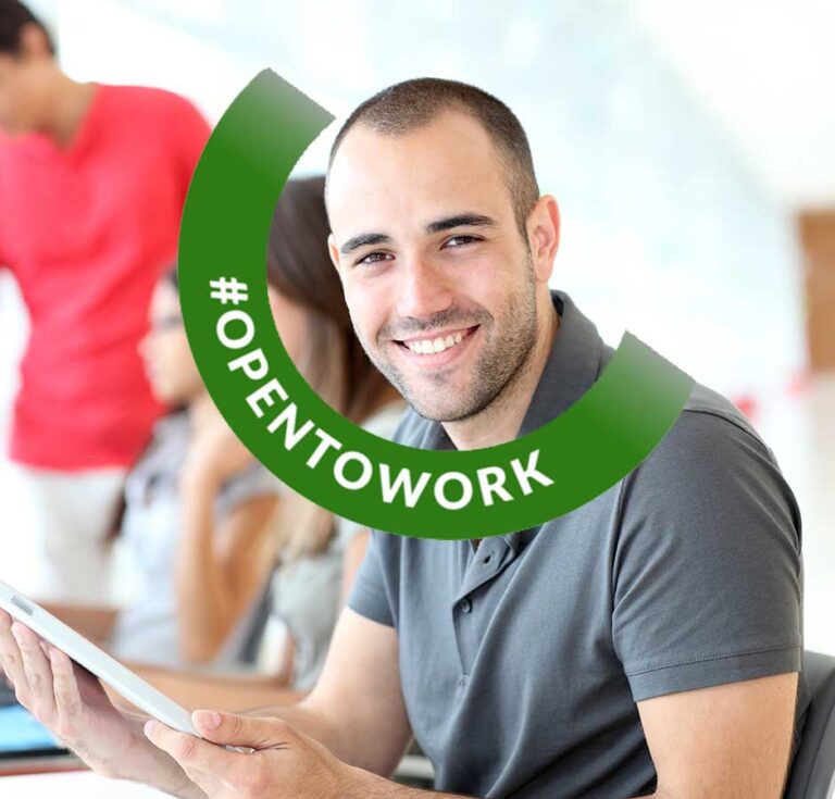 Workforce Blog: The West Michigan Post | West Michigan Works!