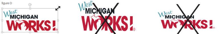 Brand Guidelines | West Michigan Works!