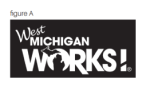 Brand Guidelines | West Michigan Works!