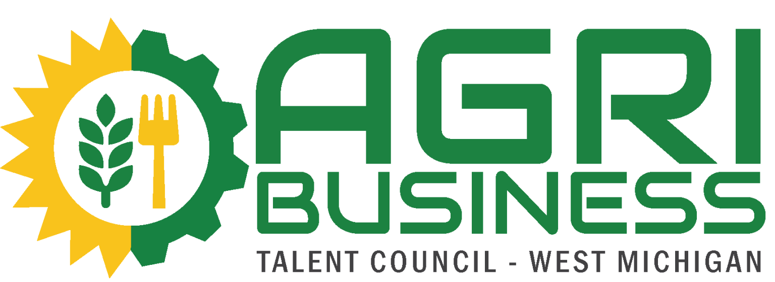 West Michigan Hiring Events | West Michigan Works!