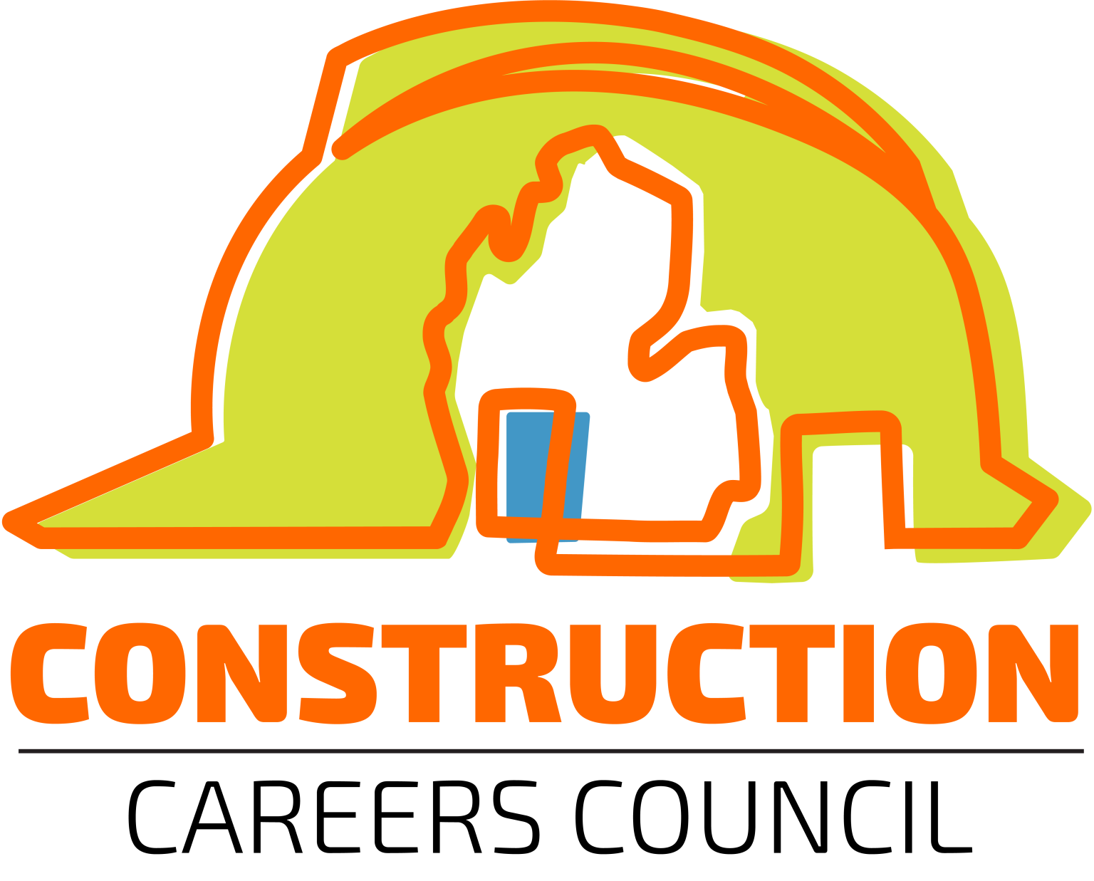 West Michigan Hiring Events | West Michigan Works!