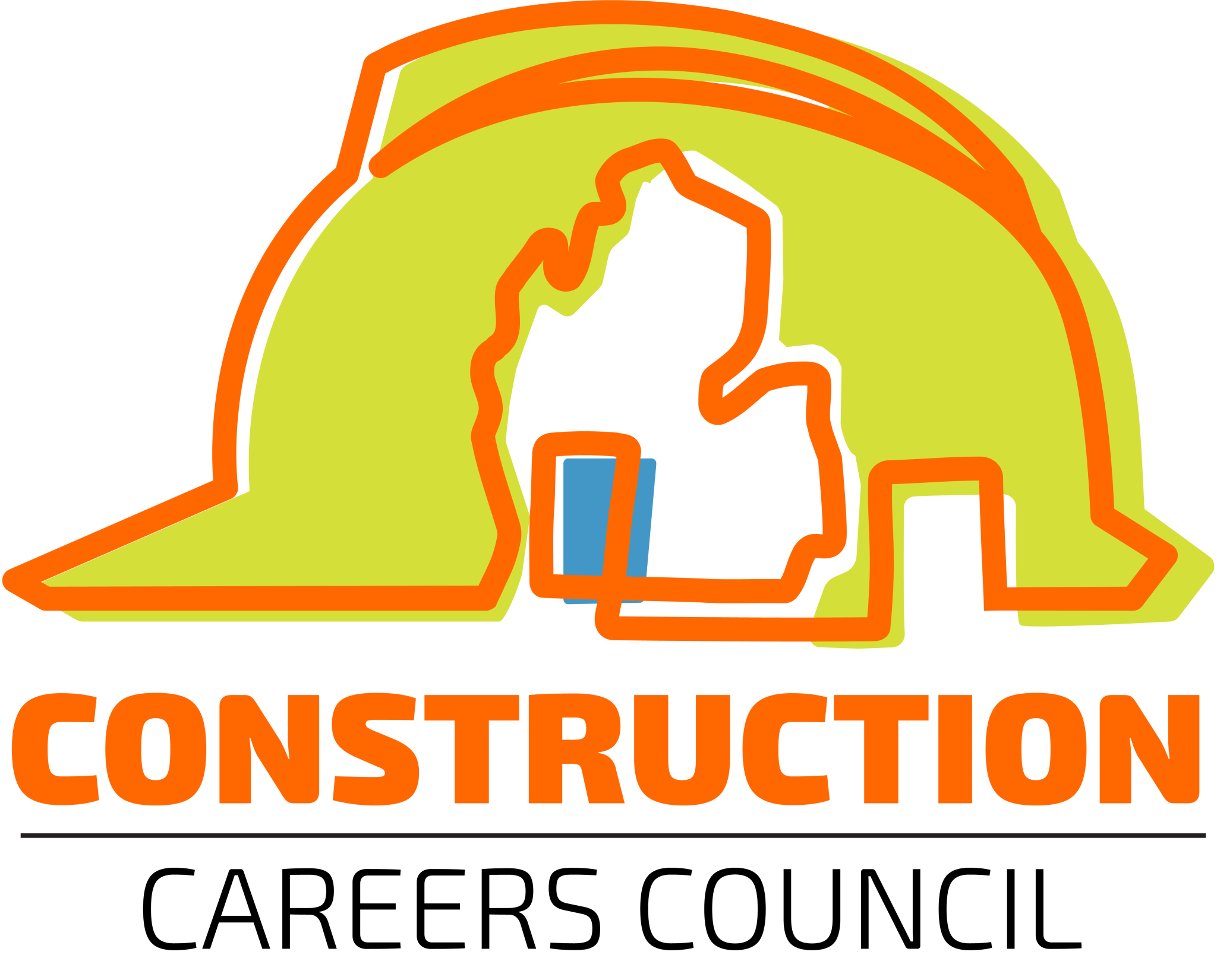 West Michigan Hiring Events | West Michigan Works!