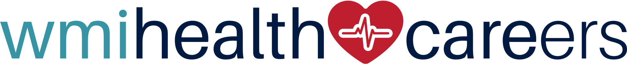 West Michigan Hiring Events | West Michigan Works!