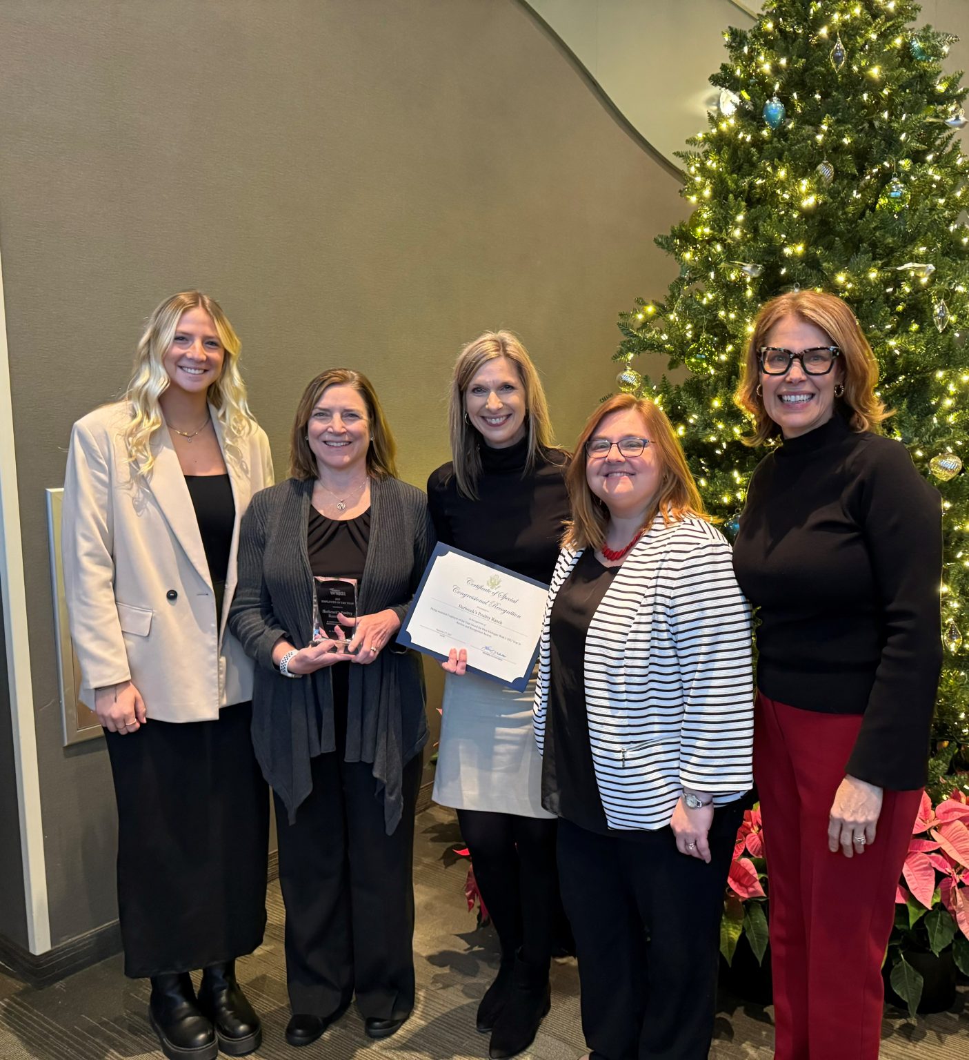 Workforce Blog: The West Michigan Post | West Michigan Works!