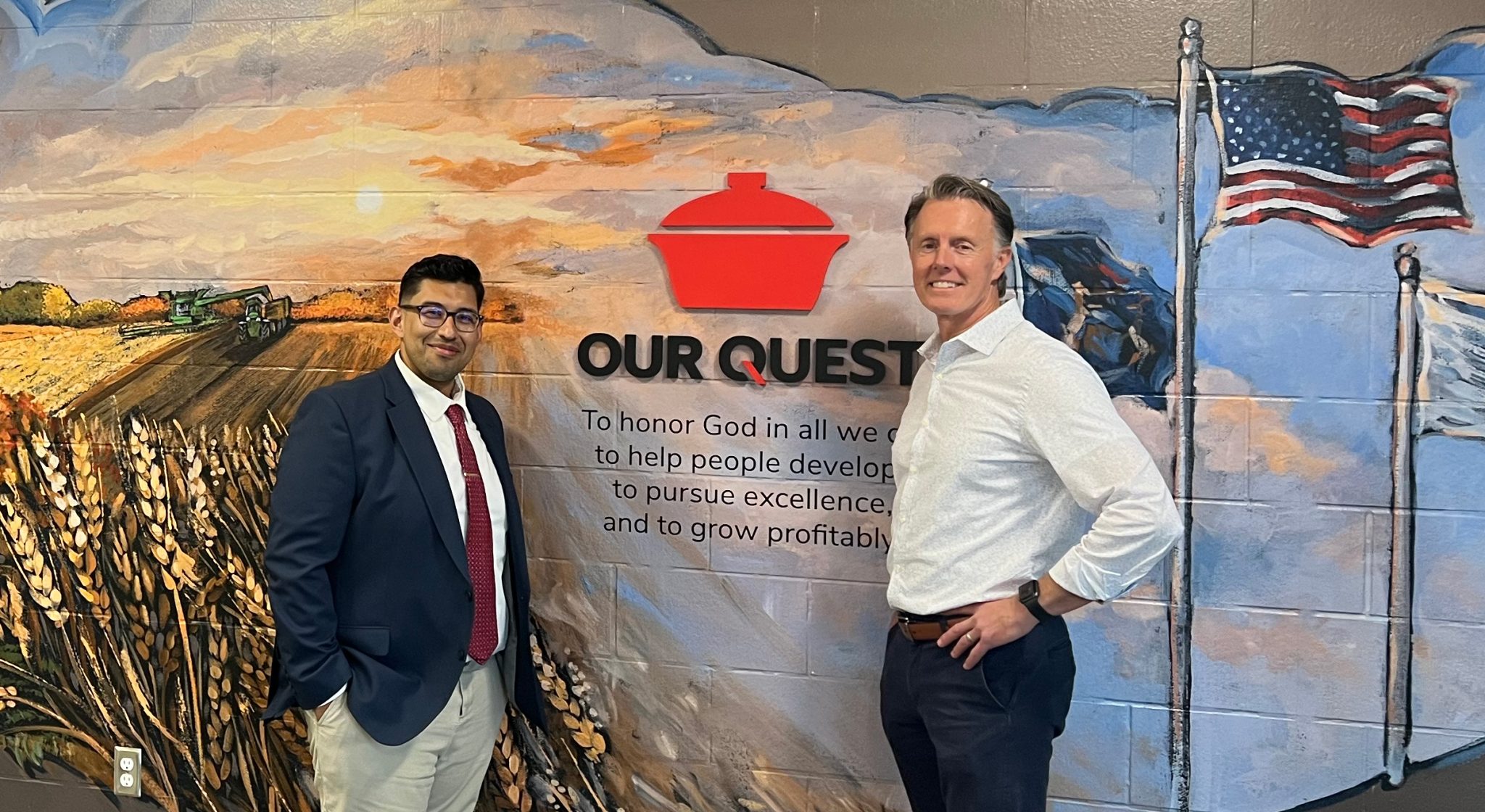 West Michigan Employers | West Michigan Works!