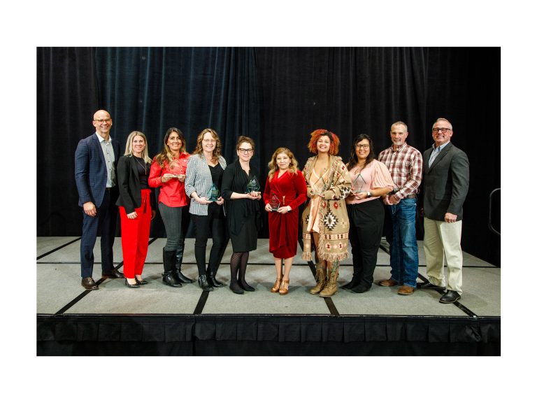 West Michigan Employers | West Michigan Works!