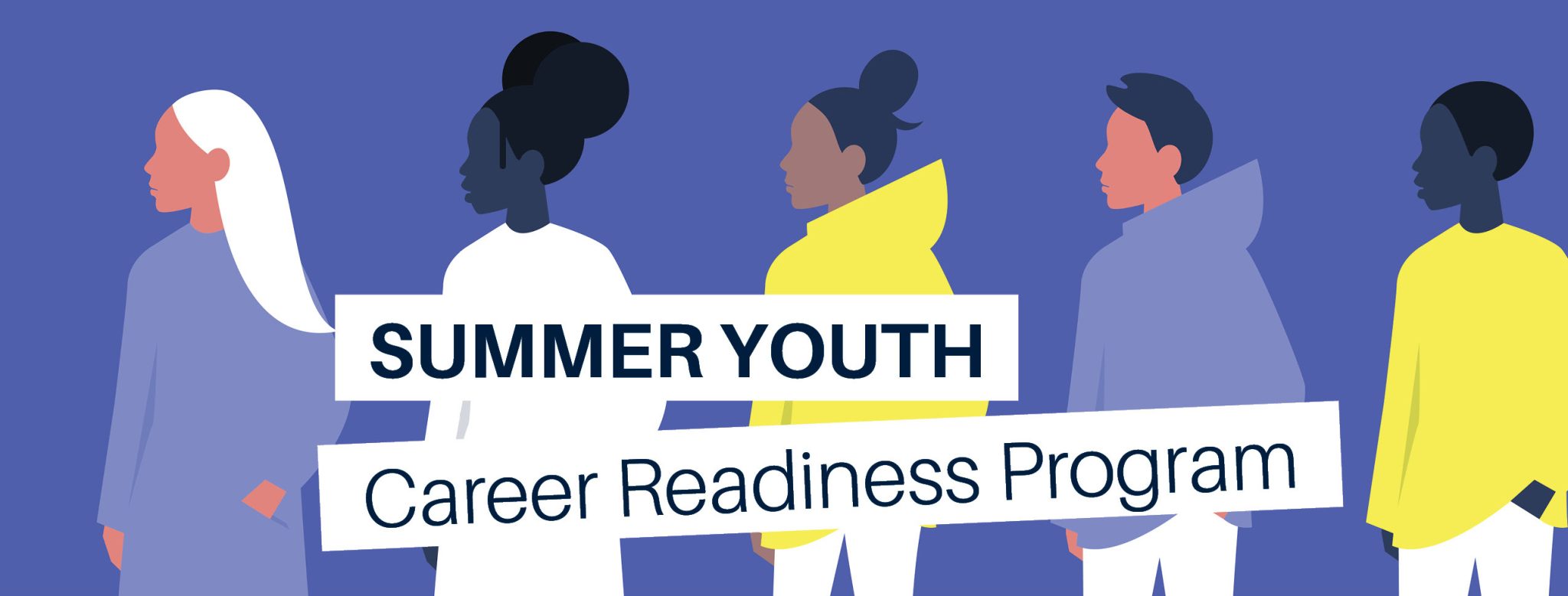 Youth Career Readiness Program | West Michigan Works!
