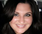 Jessica Kreason breaks company record in her first week | West Michigan ...