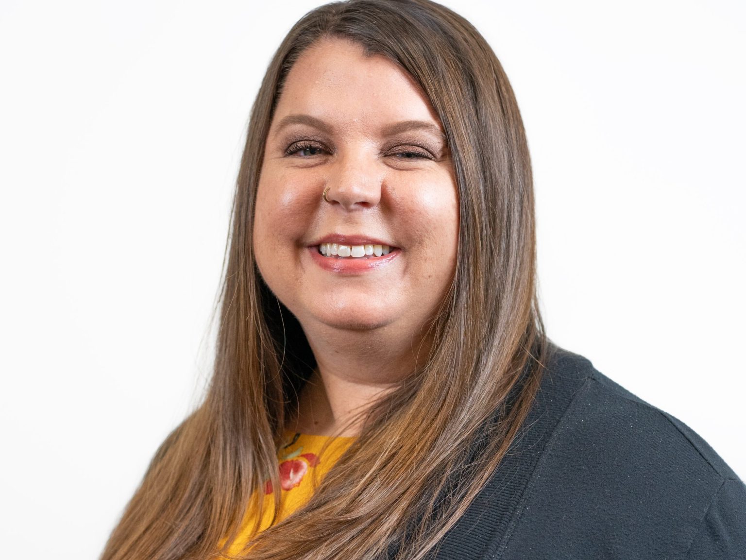 Amanda Flodin | West Michigan Works!