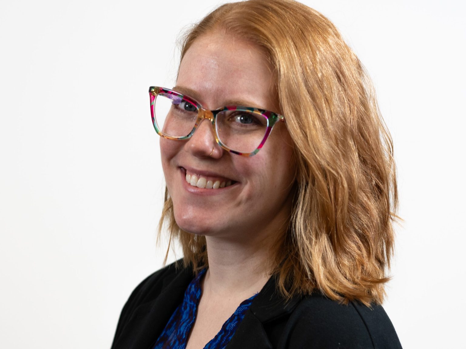 Emily Apman | West Michigan Works!