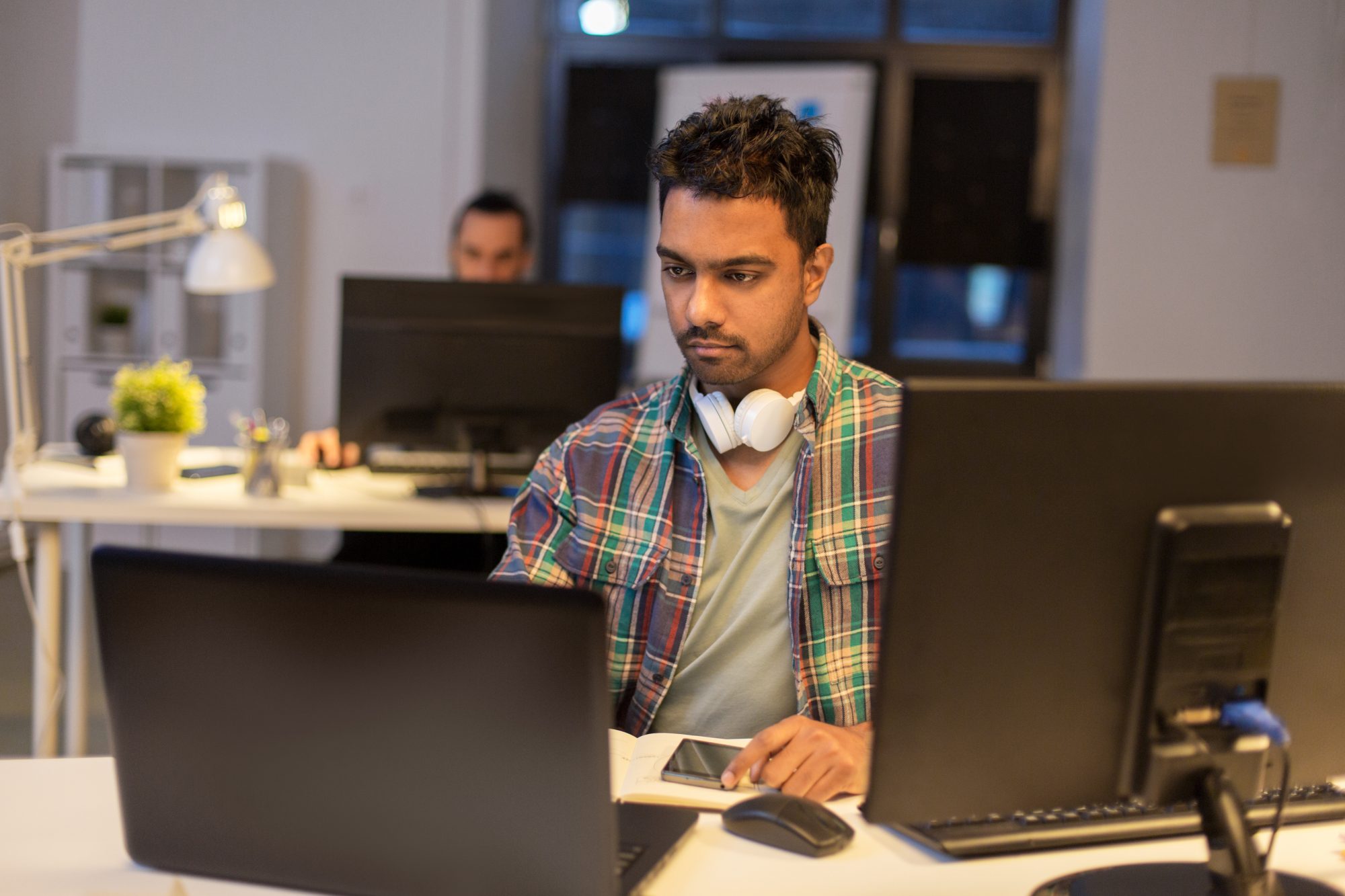West Michigan Employers Awarded $10.4M to Strengthen Workforce | West ...