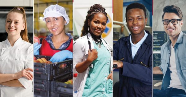 Job Search | West Michigan Works!