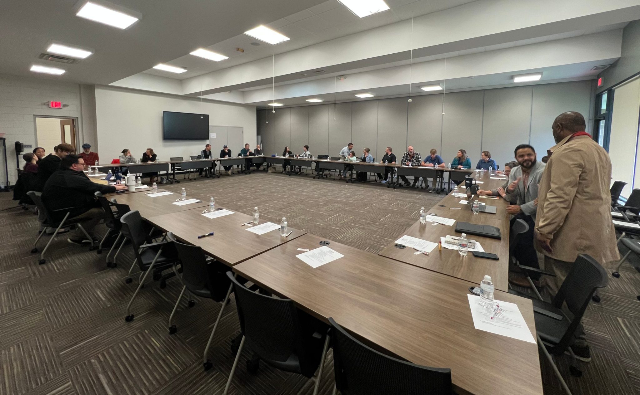 Job Training Programs For Careers | West Michigan Works!