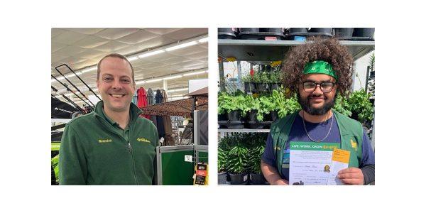 Job Training Programs For Careers | West Michigan Works!