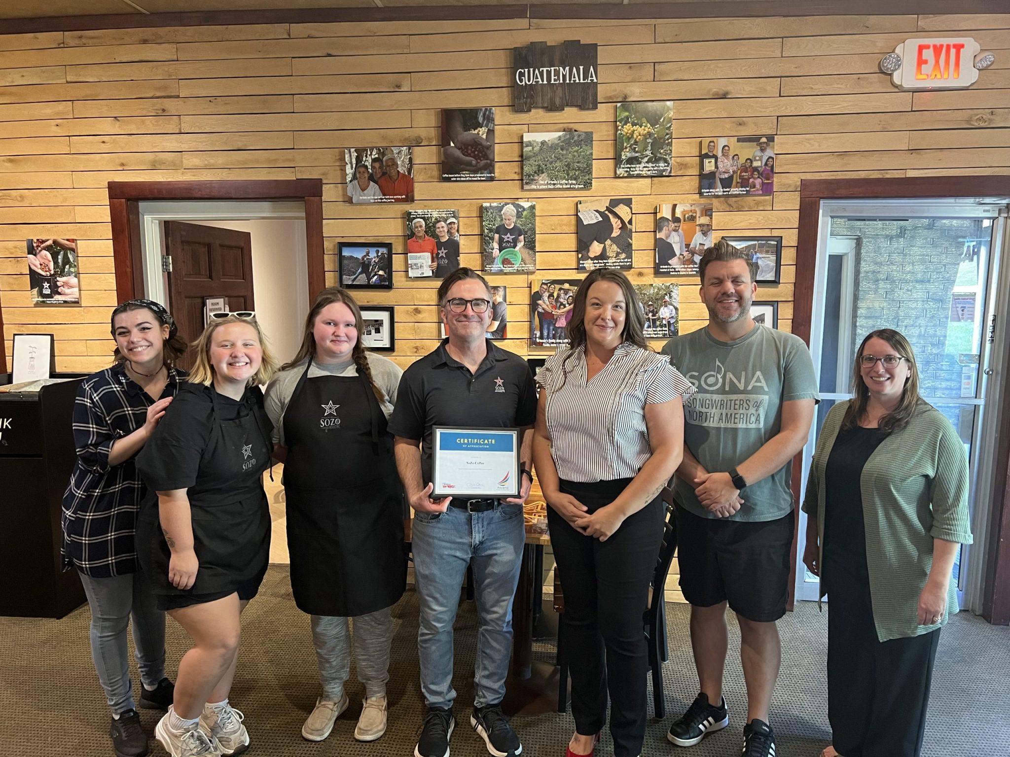 Register For Work | West Michigan Works!