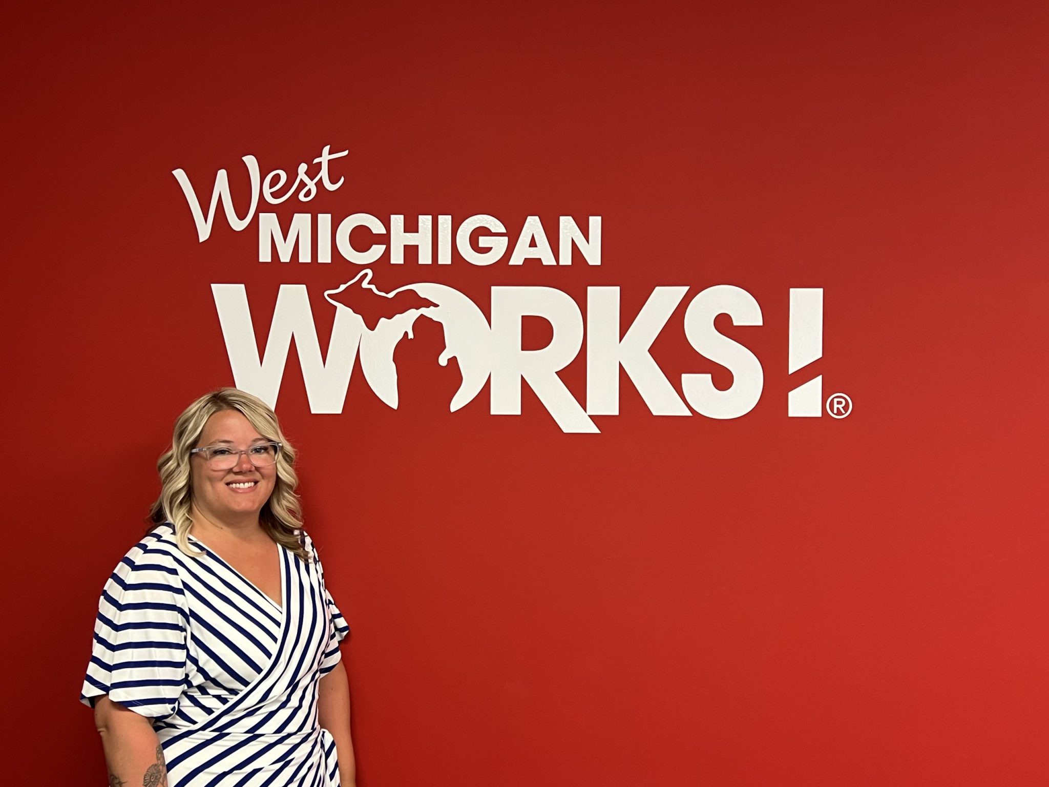Register For Work | West Michigan Works!