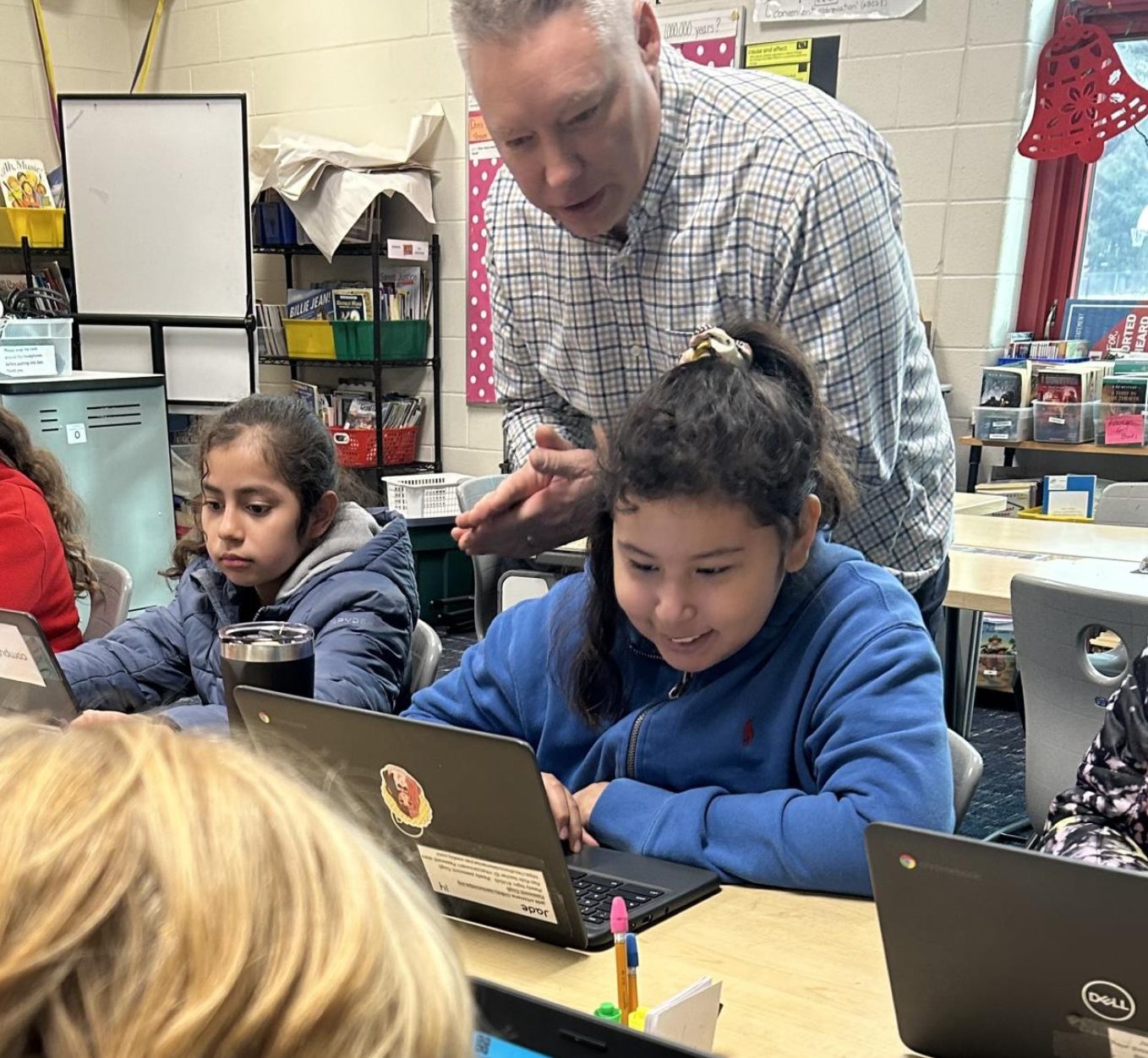 Register For Work | West Michigan Works!