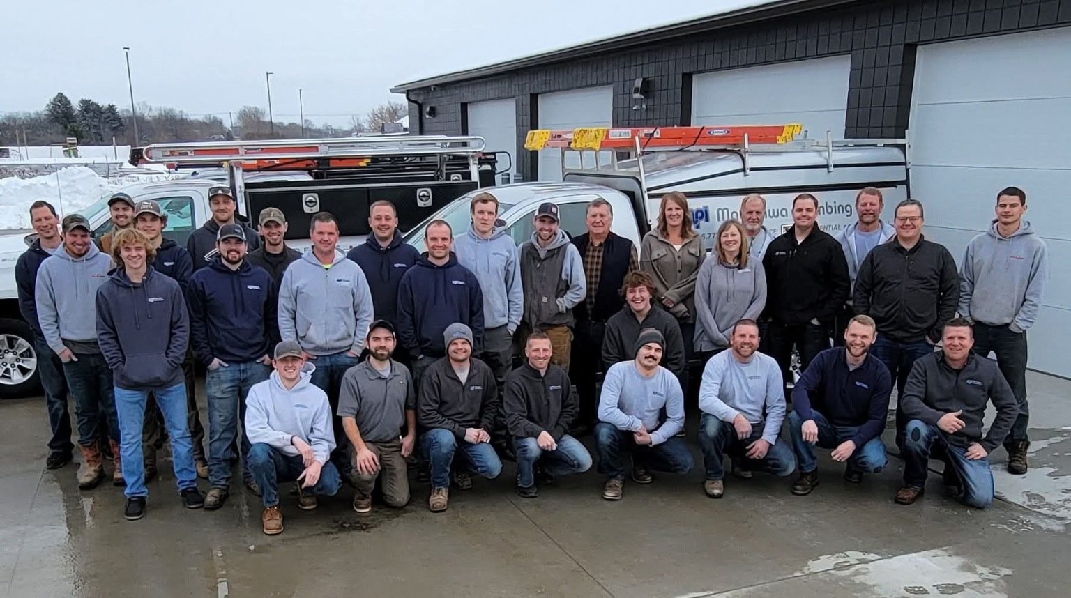 West Michigan Jobs | Explore Careers | West Michigan Works!